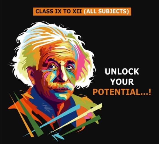 Worksheets - Shapers Academy